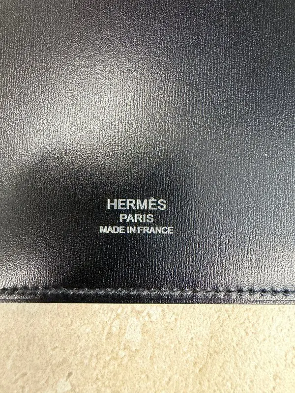 RMS Trolley Bag