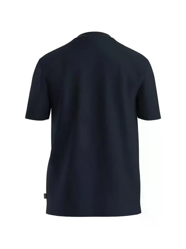 BOSS Crew-neck T-shirt