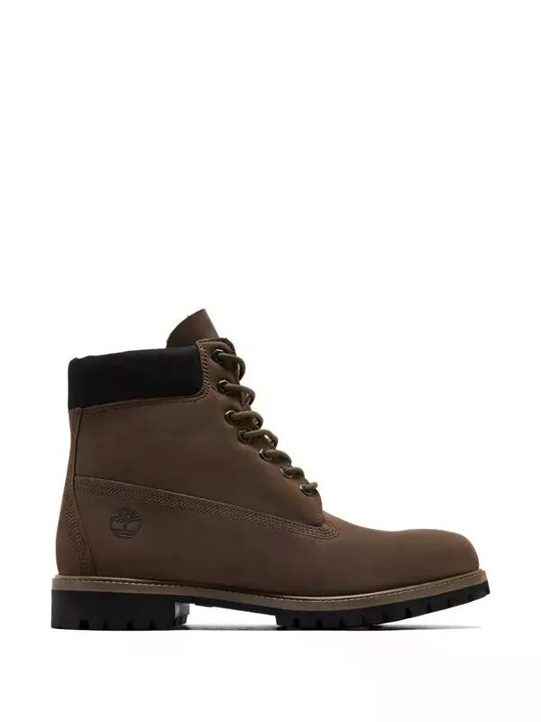 Timberland 6 Premium Waterproof Boots