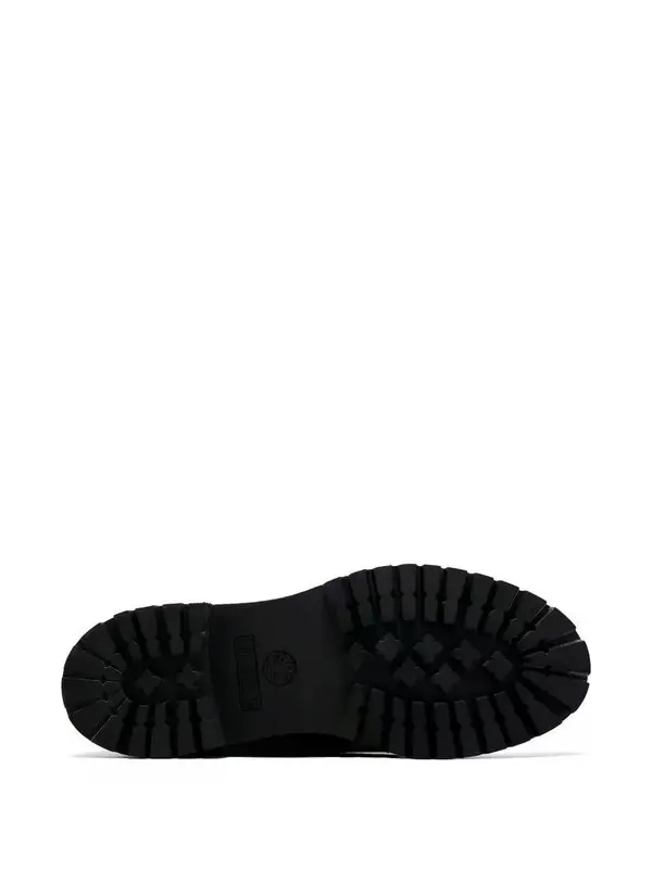 Timberland 6 Premium Waterproof Boots