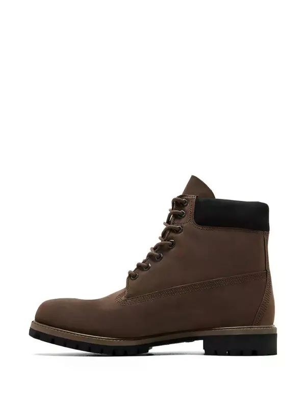 Timberland 6 Premium Waterproof Boots