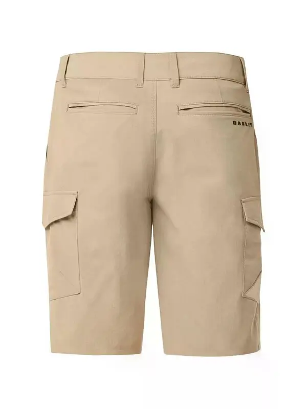 Oakley Cargo Shorts