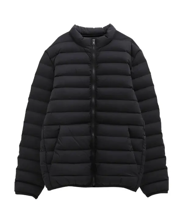 Givenchy Light Puffer Jacket