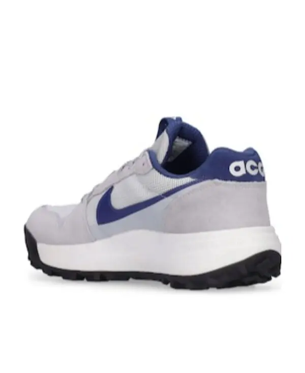 Nike Low-top Athletic Sneakers