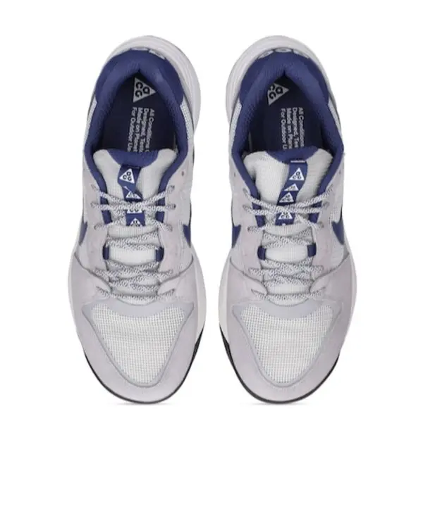 Nike Low-top Athletic Sneakers
