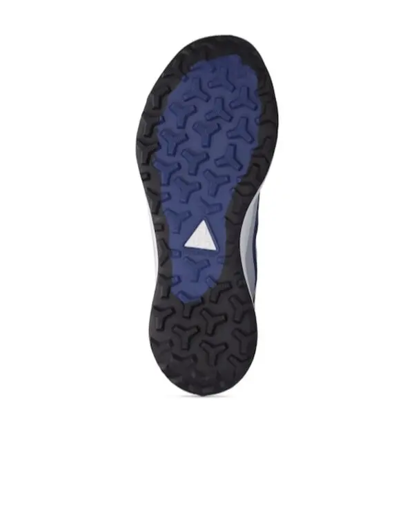Nike Low-top Athletic Sneakers