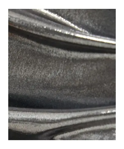 Magda Butrym Dropping Mini Skirt