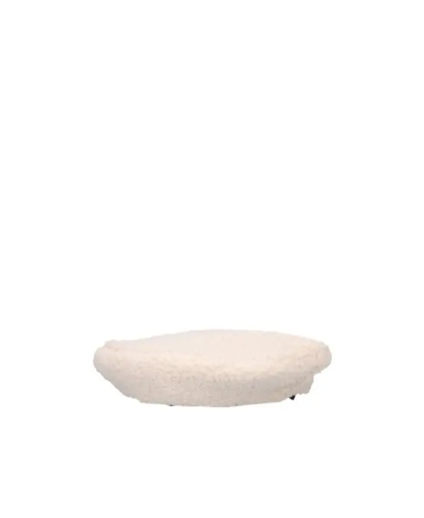 KANGOL Tech Plush Double-sided Beret
