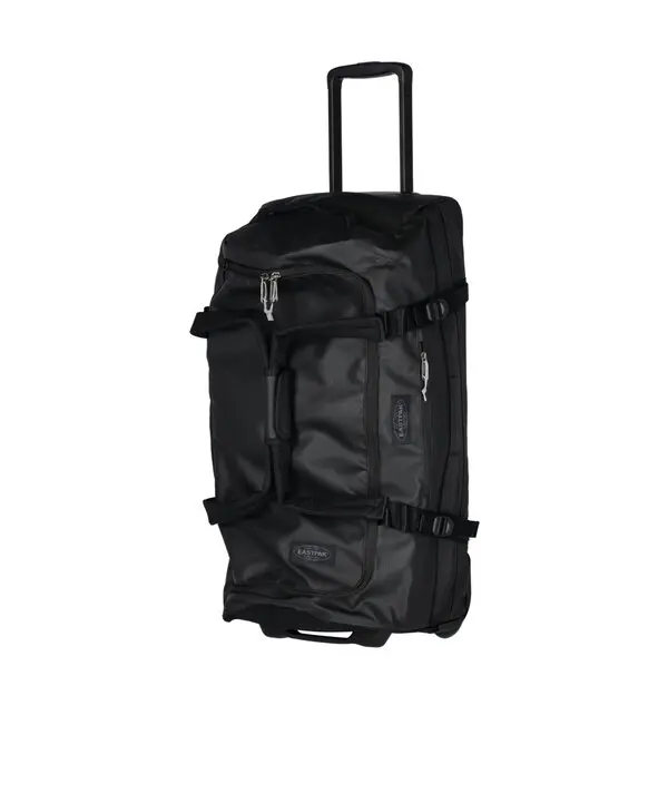 EASTPAK Duffle Pack Trolley Luggage