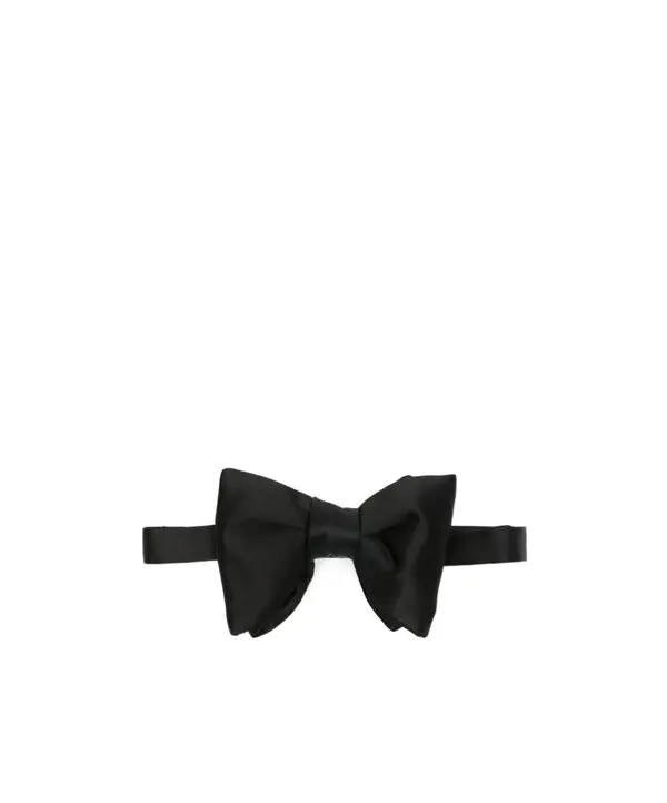 TOM FORD Bow Tie