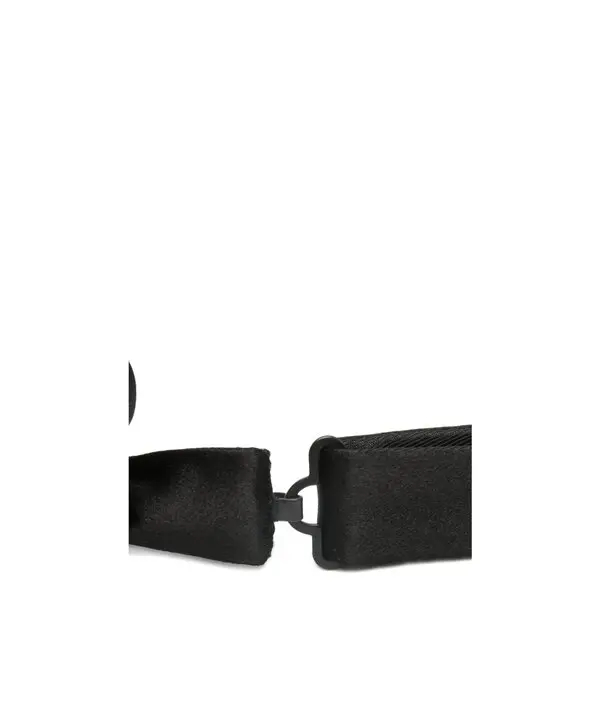 TOM FORD Bow Tie