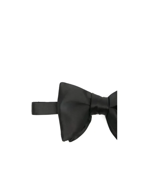 TOM FORD Bow Tie