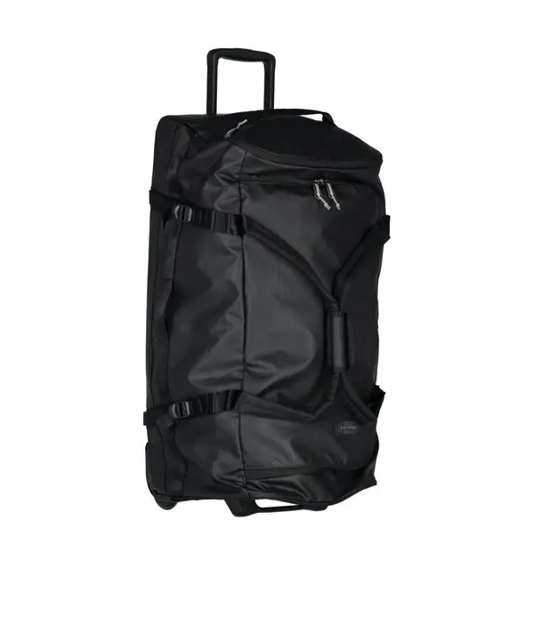 EASTPAK Duffle Pack Wheeled Travel Bag