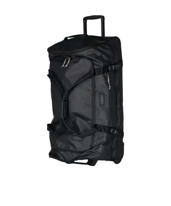 EASTPAK Duffle Pack Wheeled Travel Bag
