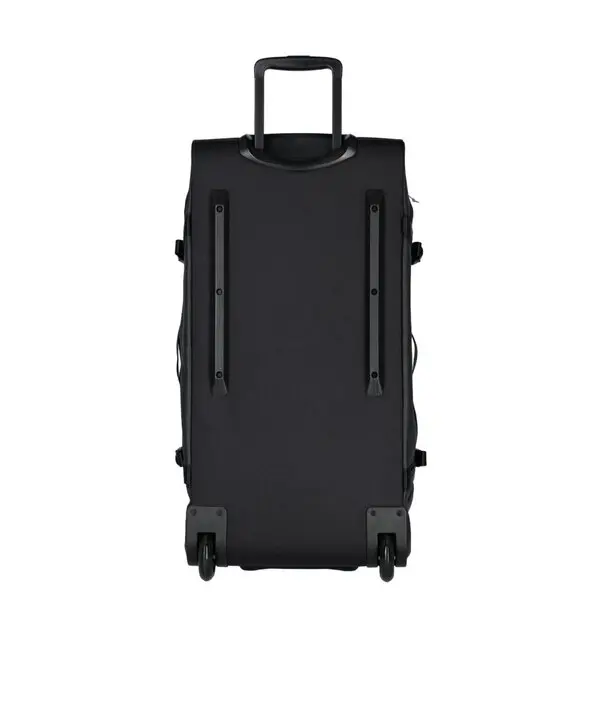EASTPAK Duffle Pack Wheeled Travel Bag