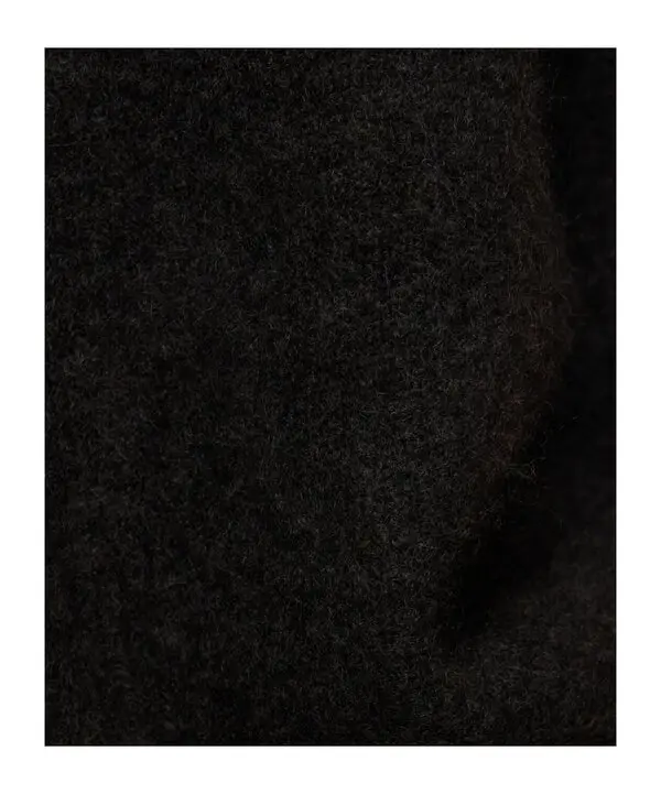 THE ROW Round Neck Sweater