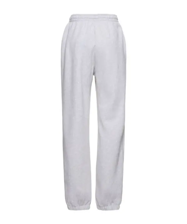 ROTATE BY BIRGER CHRISTENSEN Embroidered Logo Sportpants