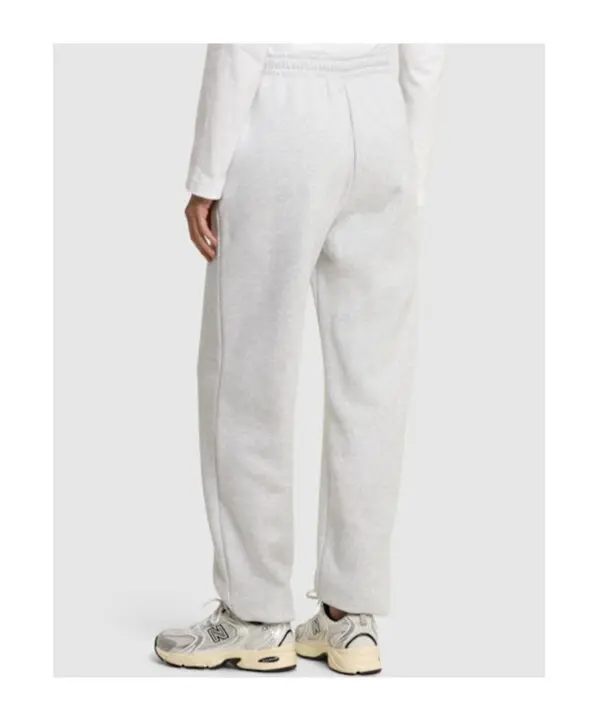 ROTATE BY BIRGER CHRISTENSEN Embroidered Logo Sportpants