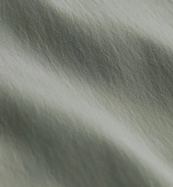 Dior Long Sleeve Jacket