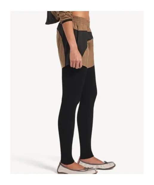 Balenciaga Tracksuit Shorts