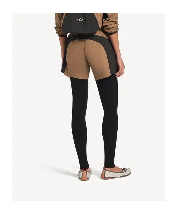 Balenciaga Tracksuit Shorts