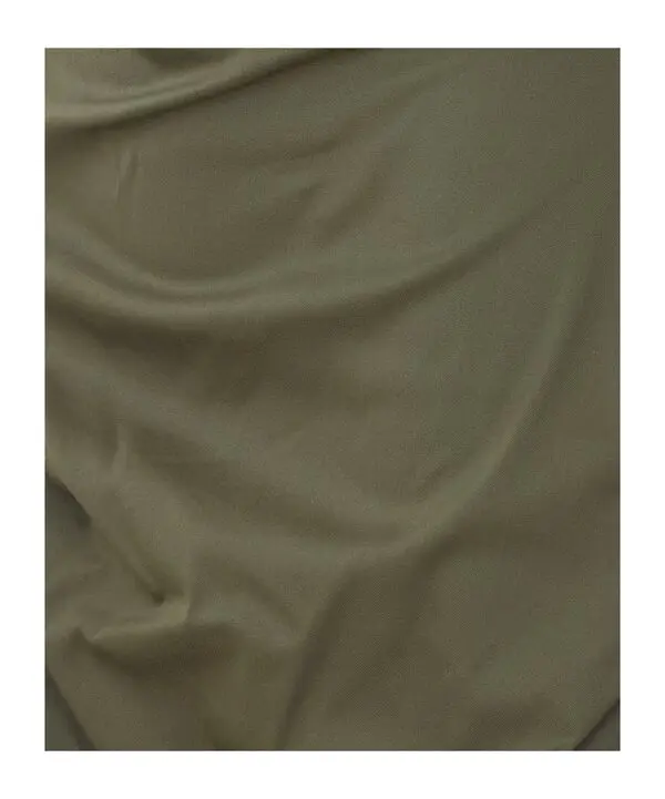 ANIYE BY Draped Off-shoulder Mini Dress