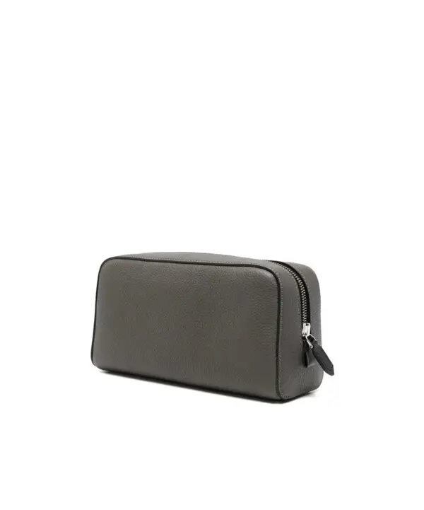 TOM FORD Zip Wallet