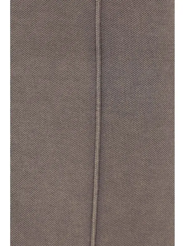 Adidas Originals Avavav Flared Track Pants - Grey Four