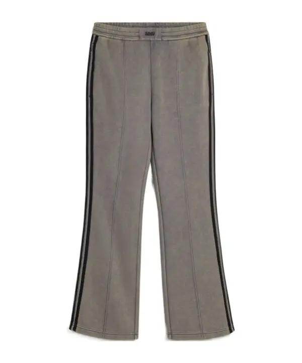 Adidas Avavav Track Pants - Hui Si