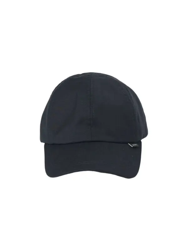 Paul Smith Baseball Cap