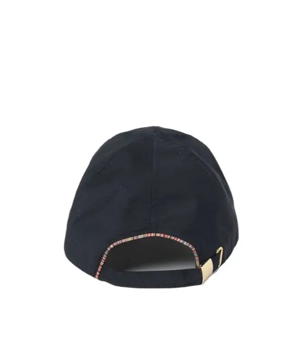 Paul Smith Baseball Cap