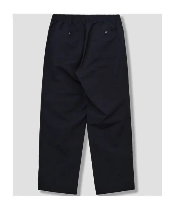Norse Projects Elastic Waist Casual Pants