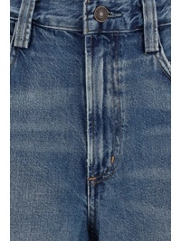 AGOLDE Lantern Jeans
