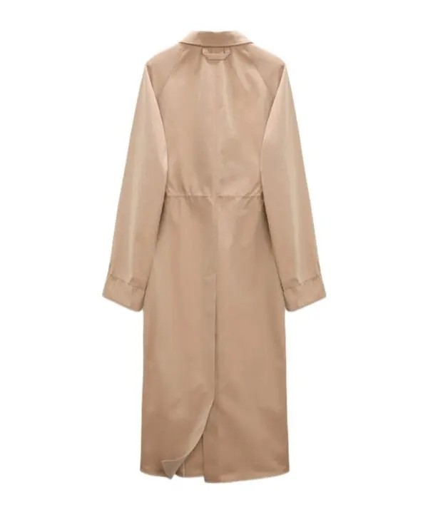 Dorothee Schumacher Coat