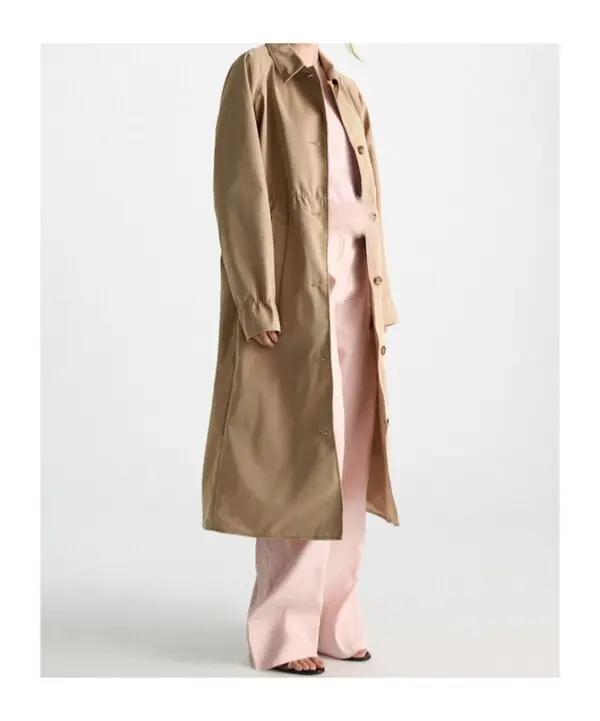Dorothee Schumacher Coat