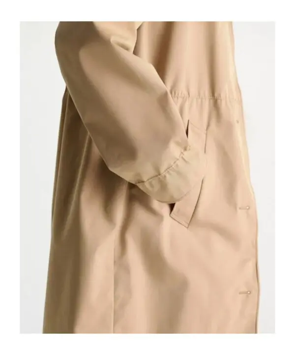 Dorothee Schumacher Coat