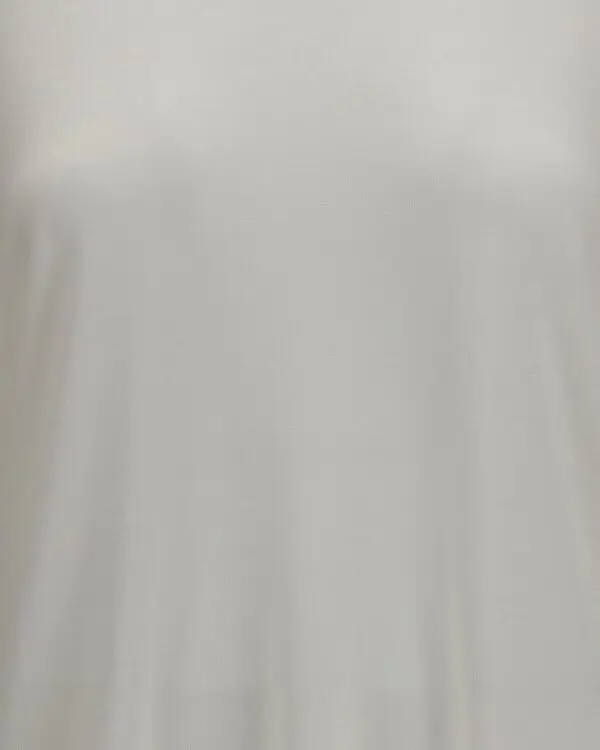 Brunello Cucinelli Short-sleeved T-shirt