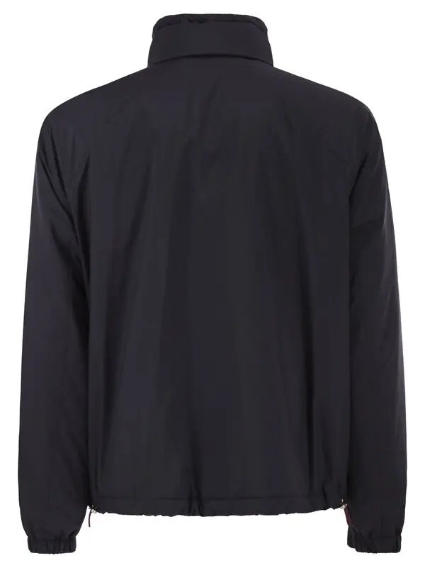 Brunello Cucinelli Padded Jacket