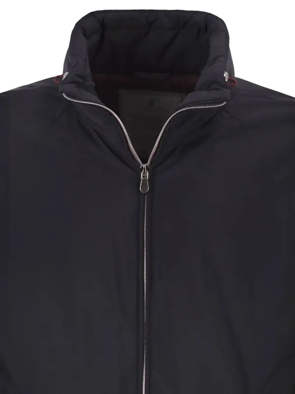 Brunello Cucinelli Padded Jacket