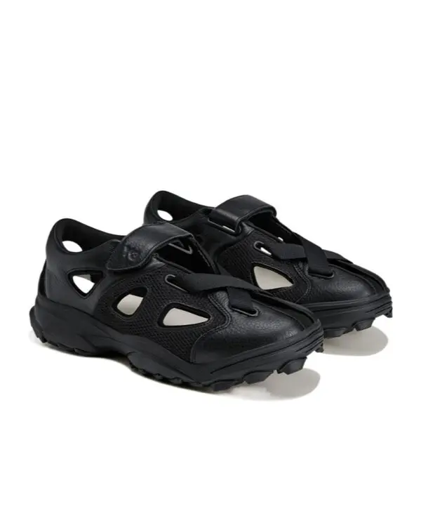 Y3 Gsg9 Sandal