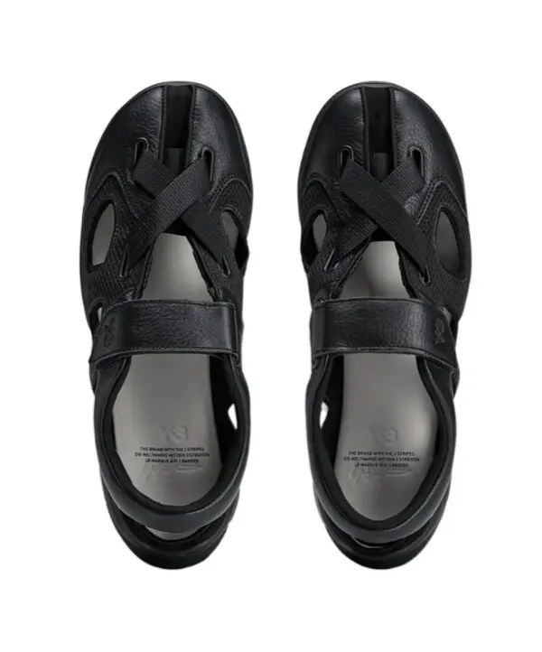 Y3 Gsg9 Sandal