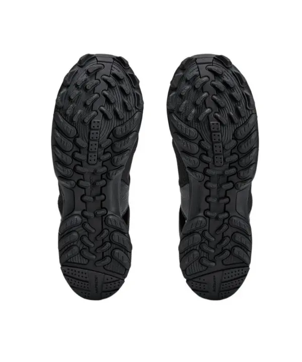 Y3 Gsg9 Sandal