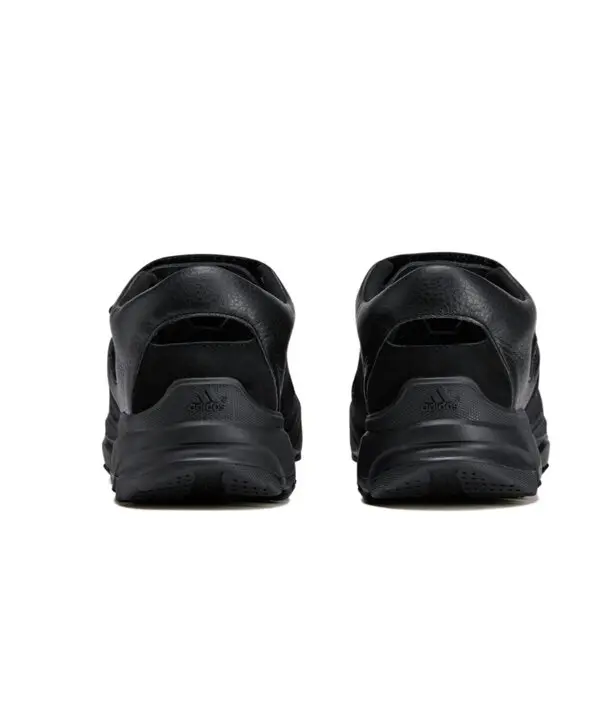 Y3 Gsg9 Sandal