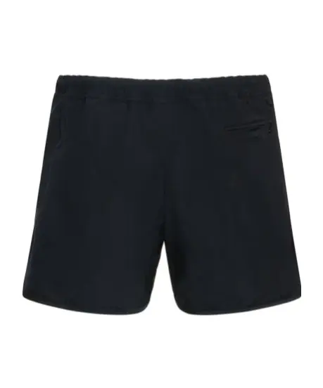 ROA Logo Board Shorts