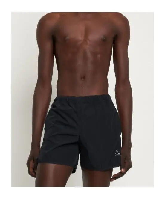ROA Logo Board Shorts