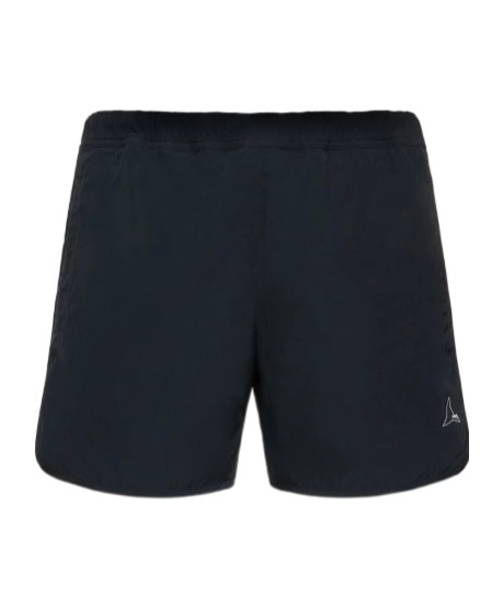 ROA Logo Board Shorts