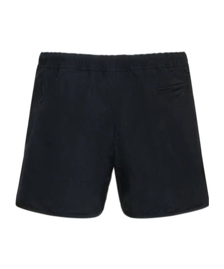 ROA Logo Board Shorts