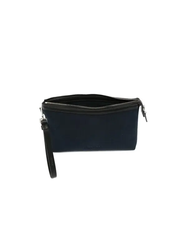 TOM FORD Zippered Wallet