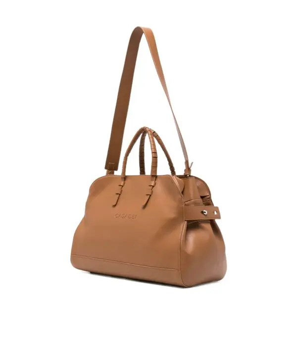 Casadei Park Avenue Bag