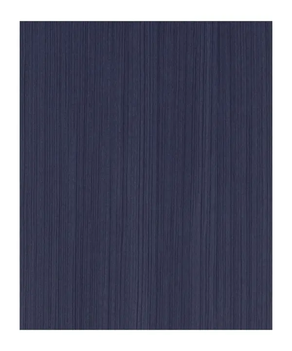 Issey Miyake Pleated Shawl